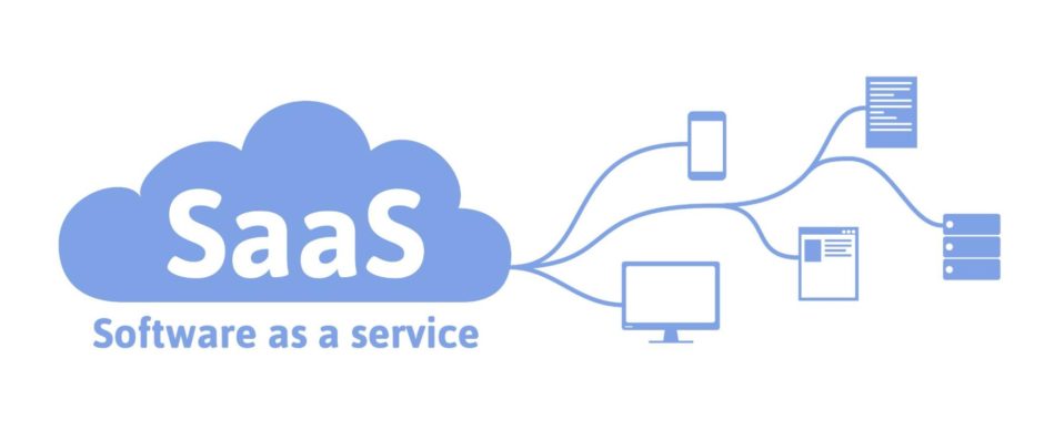 SaaSとは？代表例や企業、サービス一覧を一挙紹介！クラウドサービスやPaaS・IaaSについてもわかりやすく解説 - Spaceship Earth（スペースシップ・アース）｜SDGs ...