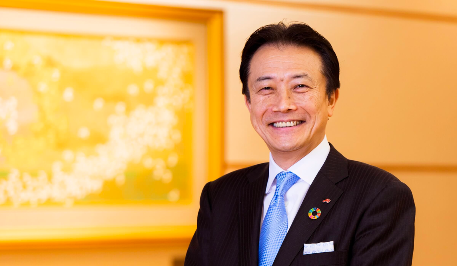 ユニバーサル・ヘルス・カバレッジ(UHC)とは？日本の現状や取り組みの具体例・課題とSDGsとの関係 - Spaceship Earth（スペースシップ・アース）｜SDGs・ESGの取り組み ...