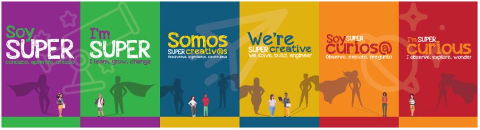 STEAM教育とは？STEMとの違いと注目される背景、取り組み事例を解説 - Spaceship Earth（スペースシップ・アース）｜SDGs・ESGの取り組み事例から私たちにできる情報を ...