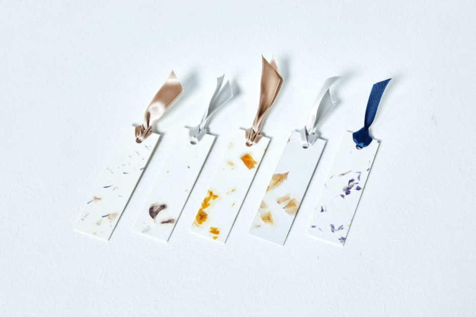 JIU｜「廃棄花」を助けるためだけじゃない、花の美しさを届けるためのブランド「INVISIBLE FLOWER」 - Spaceship ...