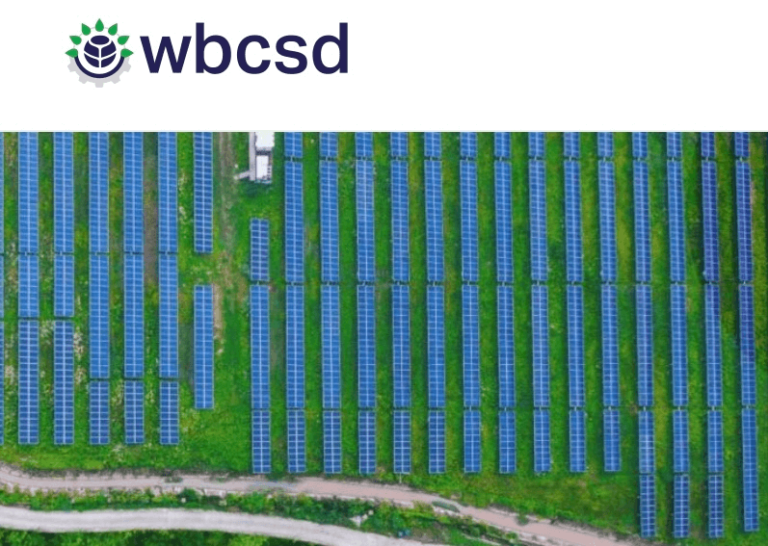 WBCSDとは？持続可能な開発のための世界経済人会議の削減貢献量算出ガイダンスについても紹介 - Spaceship Earth（スペース ...