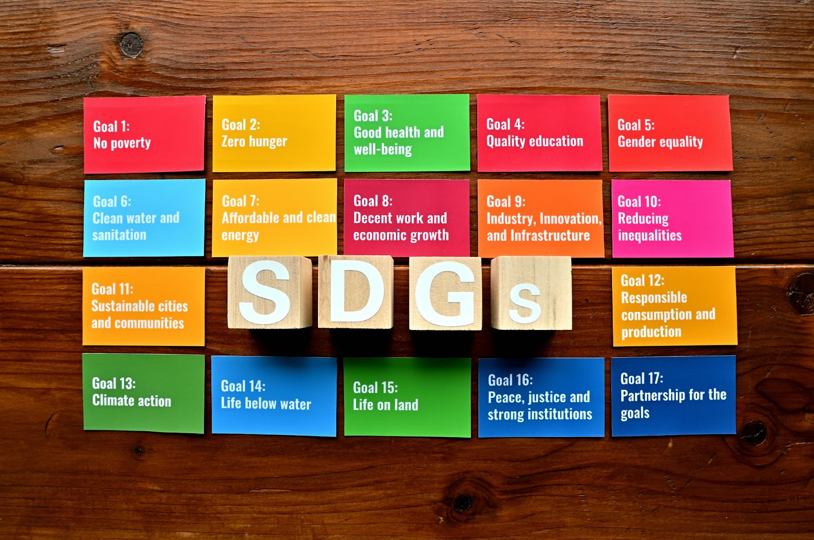 Xジェンダーとは？種類や生活の中での悩み、診断方法も - SDGsメディア『Spaceship Earth（スペースシップ・アース）』