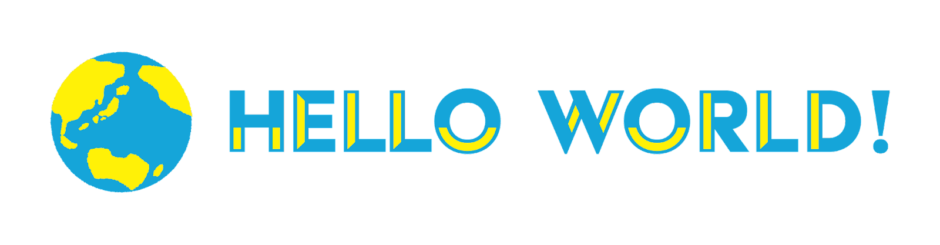 HelloWorld株式会社｜「世界中に1ヵ国ずつ友達がいることが当たり前の社会」を目指して - Spaceship Earth（スペース ...