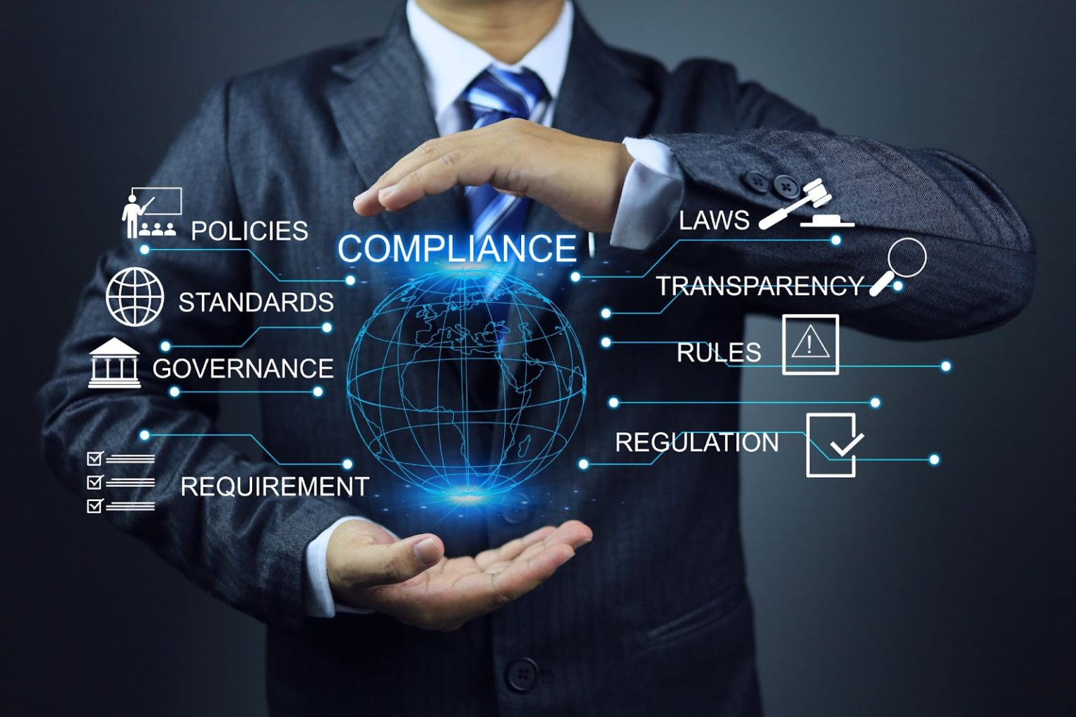 WTO協定とは?特徴や加盟国・非加盟国一覧、問題点、世界の動向も - Spaceship Earth（スペースシップ・アース）｜SDGs ...