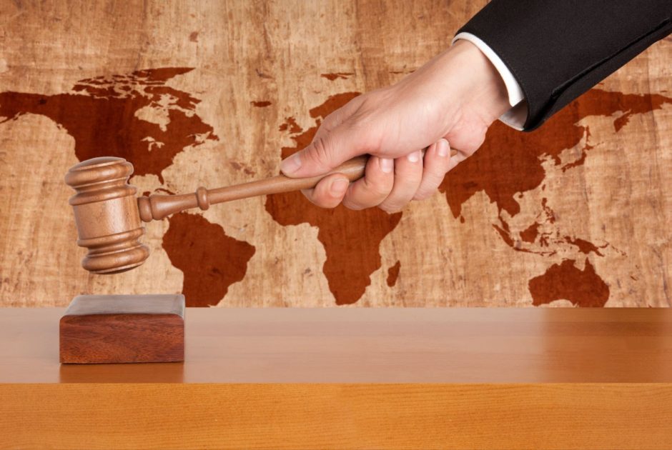 WTO協定とは?特徴や加盟国・非加盟国一覧、問題点、世界の動向も - Spaceship Earth（スペースシップ・アース）｜SDGs ...