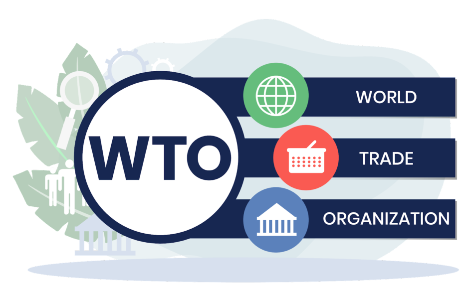 WTO協定とは?特徴や加盟国・非加盟国一覧、問題点、世界の動向も - Spaceship Earth（スペースシップ・アース）｜SDGs ...