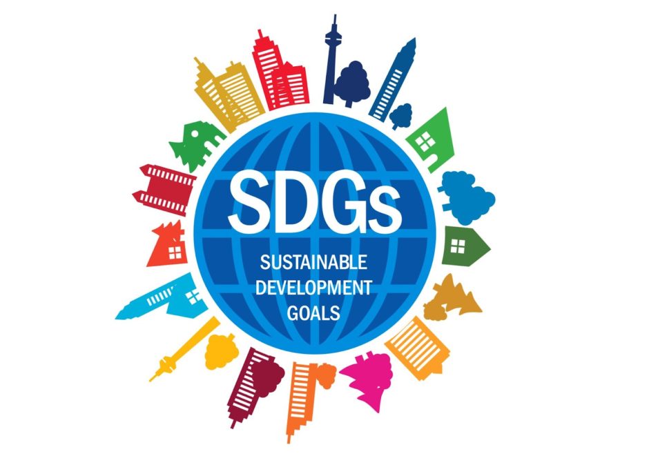 ZEBとは？事例やメリット・デメリット、ZEHとの違いも - Spaceship Earth（スペースシップ・アース）｜SDGs・ESGの取り組み事例から私たちにできる情報をすべての人に提供 ...