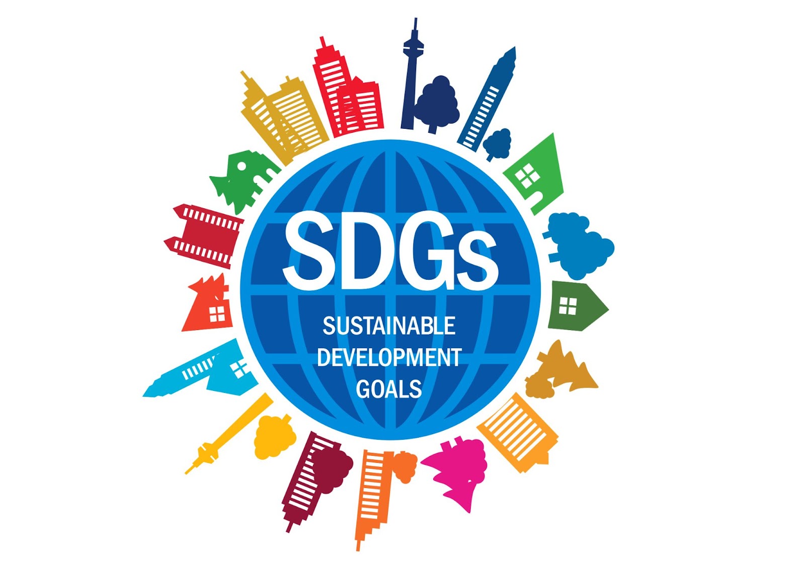 ZEBとは？事例やメリット・デメリット、ZEHとの違いも - Spaceship Earth（スペースシップ・アース）｜SDGs・ESGの取り組み事例から私たちにできる情報をすべての人に提供 ...