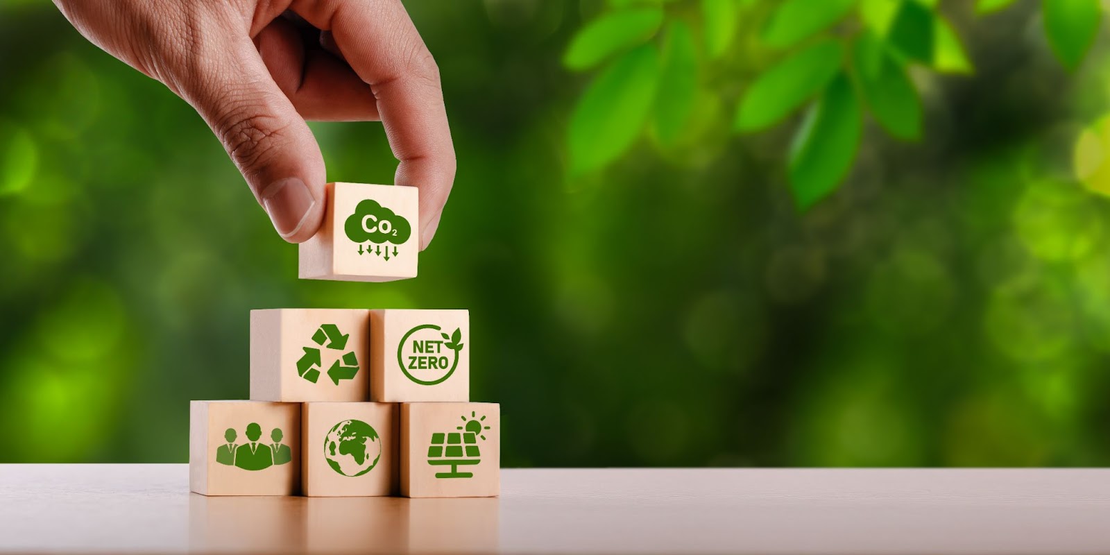 ネットポジティブとは？注目される背景や具体事例、課題も - Spaceship Earth（スペースシップ・アース）｜SDGs・ESGの取り組み事例から私たちにできる情報をすべての人に提供するメディア