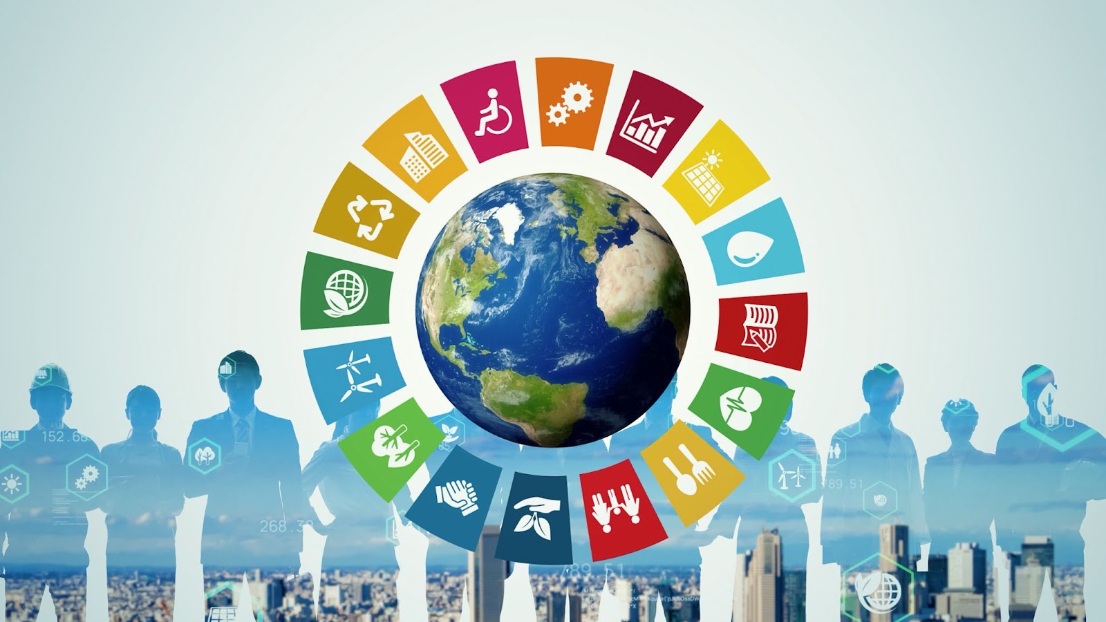 2040年問題とは？2025年問題との違いや社会保障・医療における問題・個人での備え - Spaceship Earth（スペースシップ・アース）｜SDGs・ESGの取り組み事例から私たちに ...