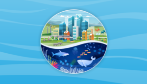 国連環境計画(UNEP)とは？活動内容SDGsとの関係をわかりやすく！ - Spaceship Earth（スペースシップ・アース）｜SDGs・ESGの取り組み事例から私たちにできる情報を ...