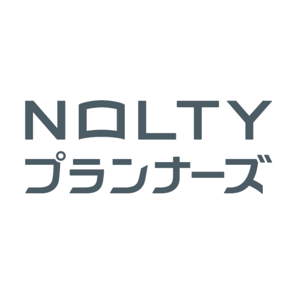 株式会社NOLTYプランナーズ｜「書いて」「対話して」SDGsを自分ごと化し、事業に落とし込む。サステナビリティ対応を起点として組織を変革するワークショップ「NOLTYサステナ ...