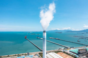 GHGプロトコルとは？スコープ1〜3との関係や算定方法も - Spaceship Earth（スペースシップ・アース）｜SDGs・ESGの取り組み事例から私たちにできる情報をすべての人に提供 ...