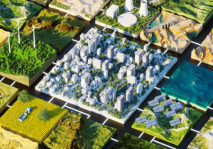 TNFDとは？TCFDとの違いや賛同するメリットをわかりやすく解説！ - Spaceship Earth（スペースシップ・アース）｜SDGs・ESGの取り組み事例から私たちにできる情報をすべて ...