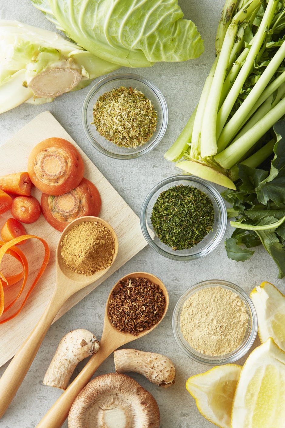 ASTRA FOOD PLAN株式会社｜父娘がつないだ技術を使い、持続可能な社会をつくる - Spaceship Earth（スペースシップ ...