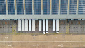 GO（Guarantee of Origin）とは？メリットやデメリット、購入方法も - Spaceship Earth（スペースシップ ...