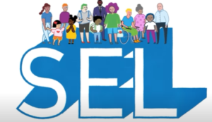 ソーシャル・エモーショナル・ラーニング（SEL）とは？実践例とSST・道徳との違い - Spaceship Earth（スペースシップ・アース）｜SDGs・ESGの取り組み事例から私たちに ...