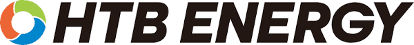 【新電力の実態を知ろう】HTBエナジーの評判を紹介！電気料金が高くなったと感じる理由・たのしいでんきとの違い - Spaceship ...