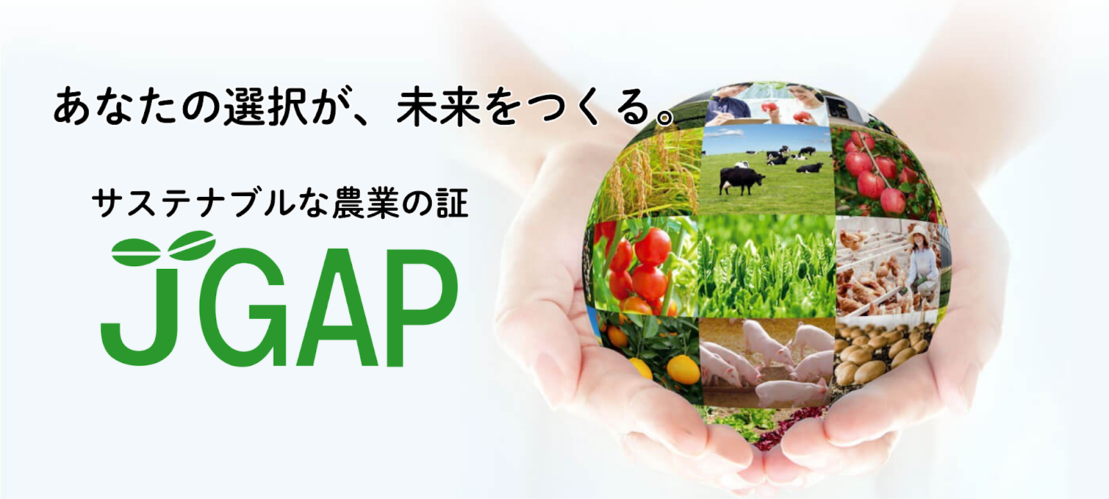 一般財団法人 日本GAP協会｜GAP認証で築く持続可能な社会 - Spaceship Earth（スペースシップ・アース）｜SDGs・ESGの ...